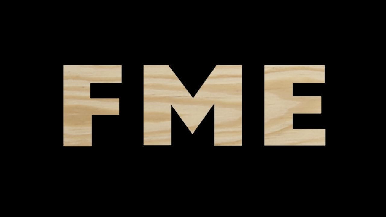 FME 2024 | Ferarock
