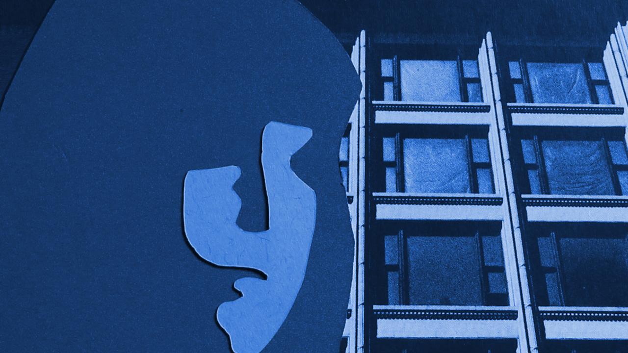 Zepta Supernova | Ferarock