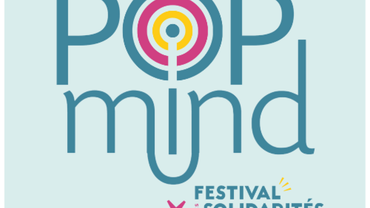 POP MIND 2024 | Ferarock