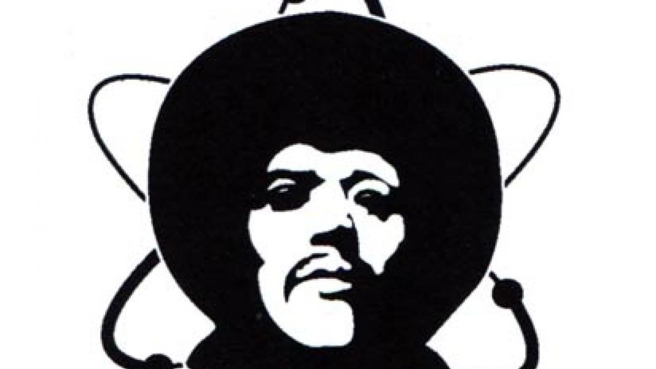 Atomic Funk | Ferarock