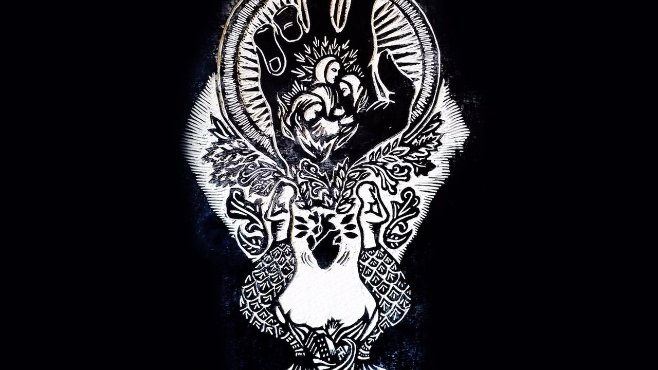 Chasing The Giant | Ferarock